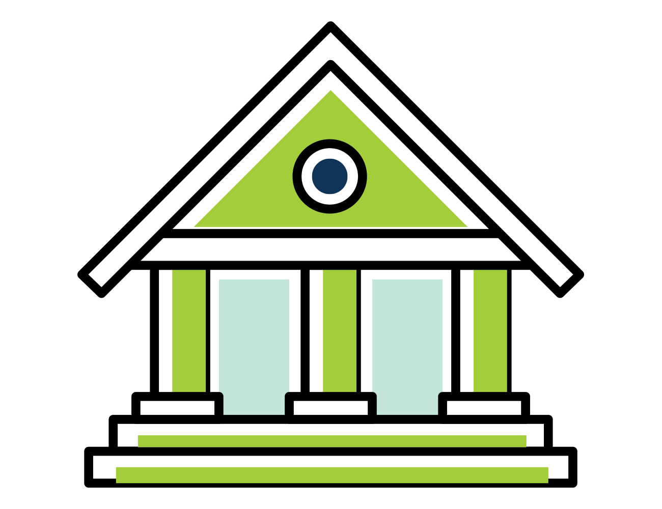 Our Story | We're here to help you get your loan approved!