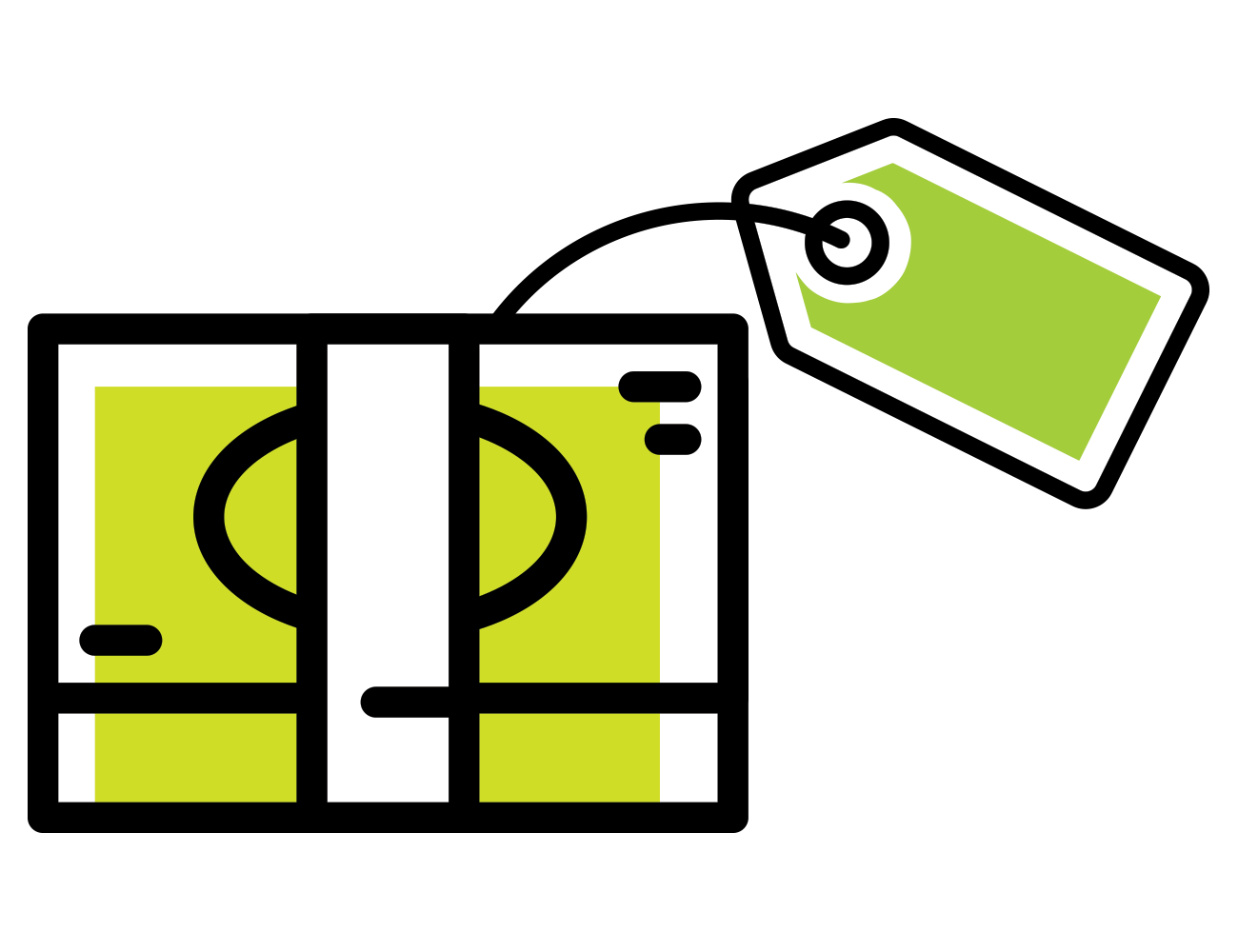 Our Story | We're here to help you get your loan approved!