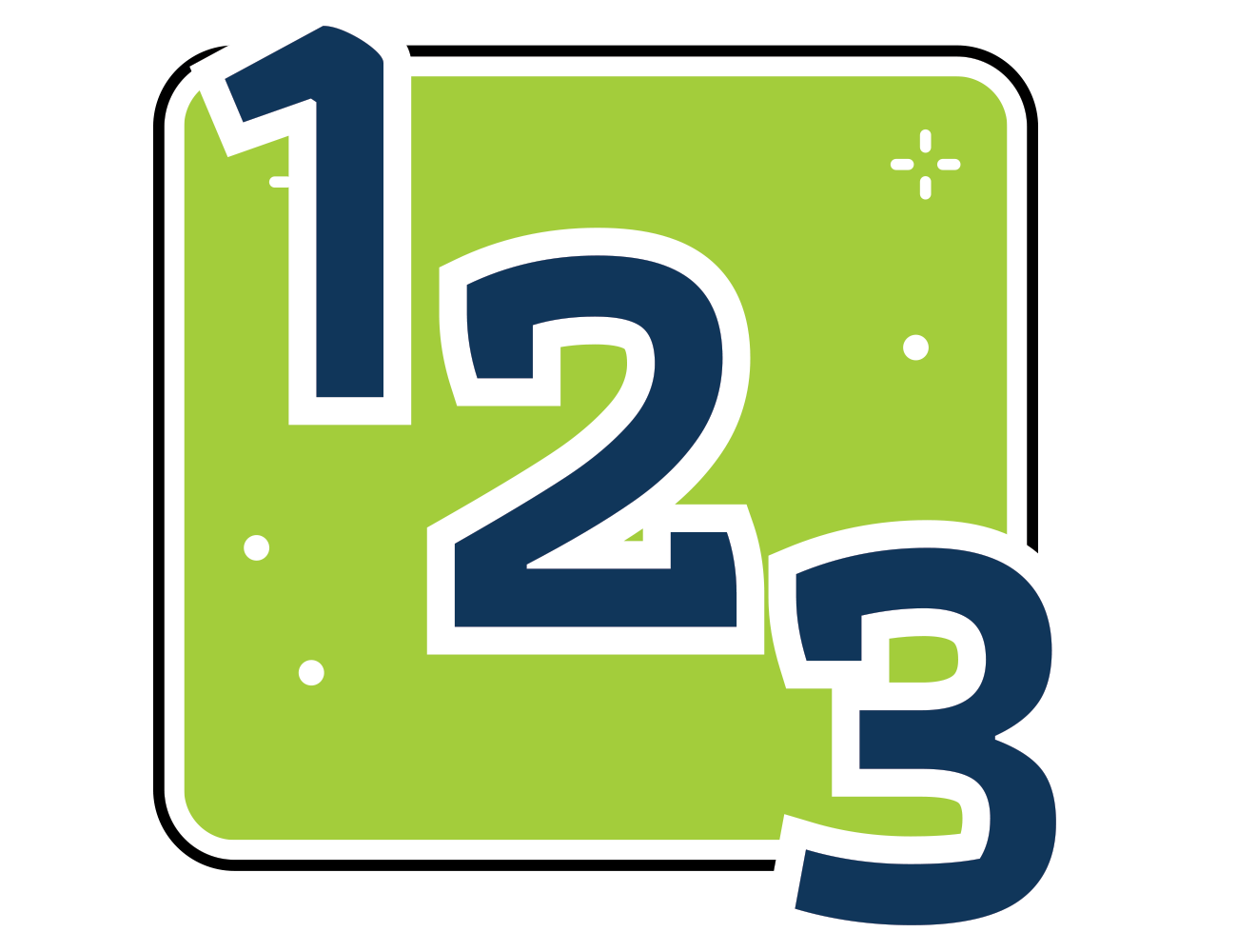 Our Story | We're here to help you get your loan approved!