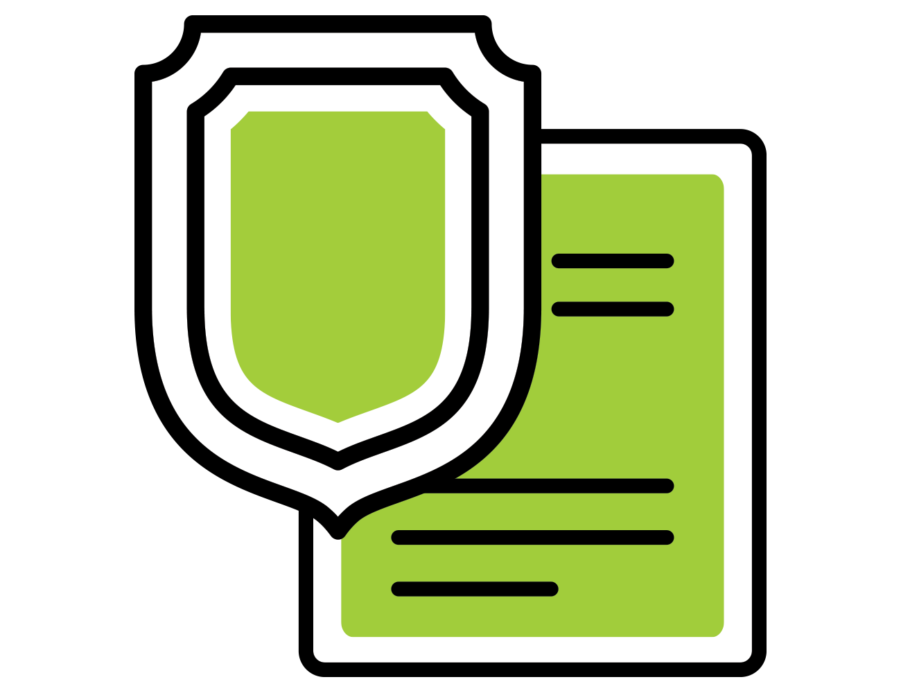 Our Story | We're here to help you get your loan approved!