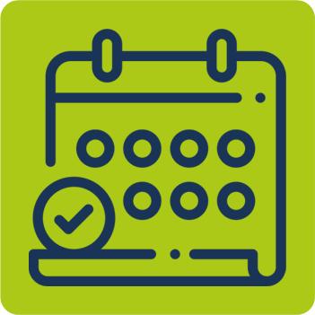 Perajet Salary Loan - PeraJet