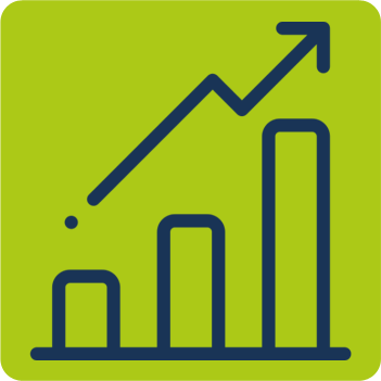 Perajet Salary Loan - PeraJet