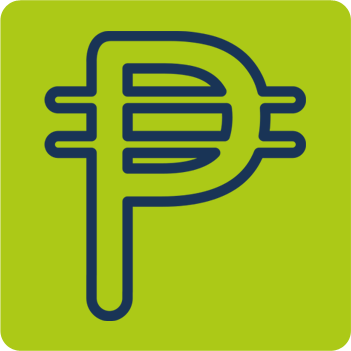 Perajet Salary Loan - PeraJet