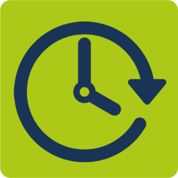 Perajet Salary Loan - PeraJet